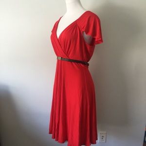 Dresses | 15 Beautiful Red Dress | Poshmark